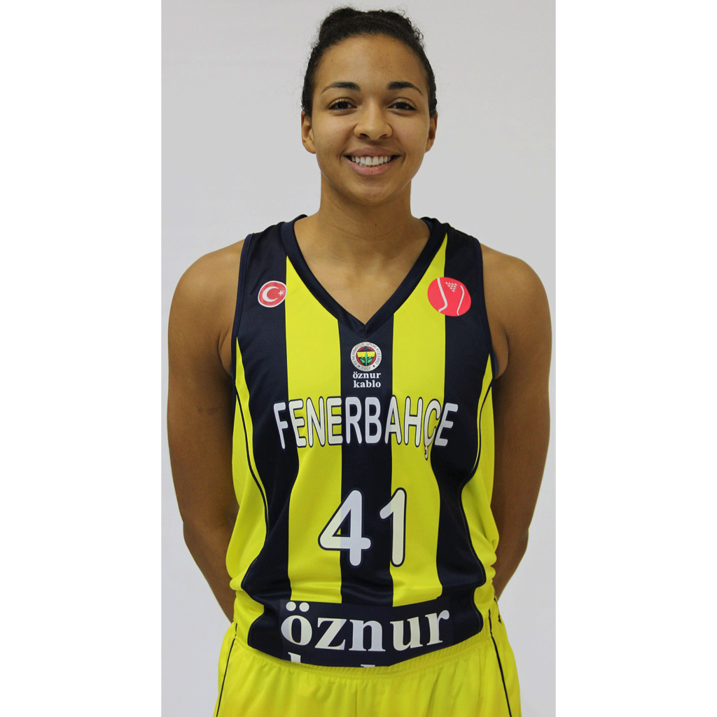 Women – Page 2 – ODM Sports